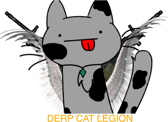 Download Dcl Flag - Portable Network Graphics PNG Image with No ...