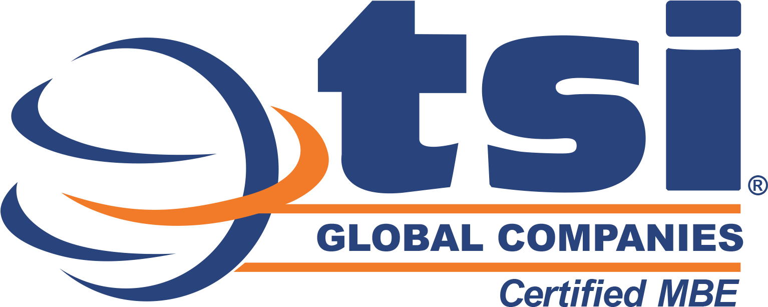 Download Tsi-global - Tsi PNG Image with No Background - PNGkey.com