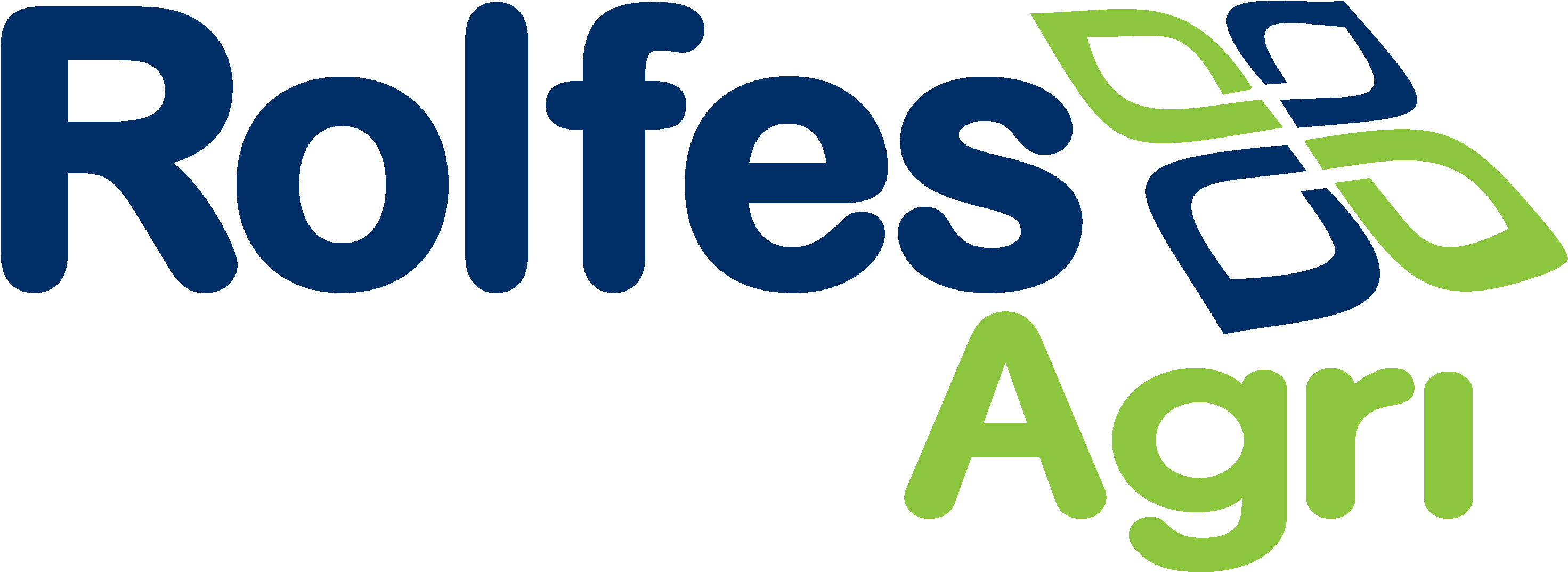 Download Logo - Concentrix Different By Design PNG Image with No ...