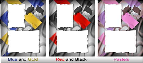 Download Color Guard/flag Spinning Volume 1, Classic Templates ...