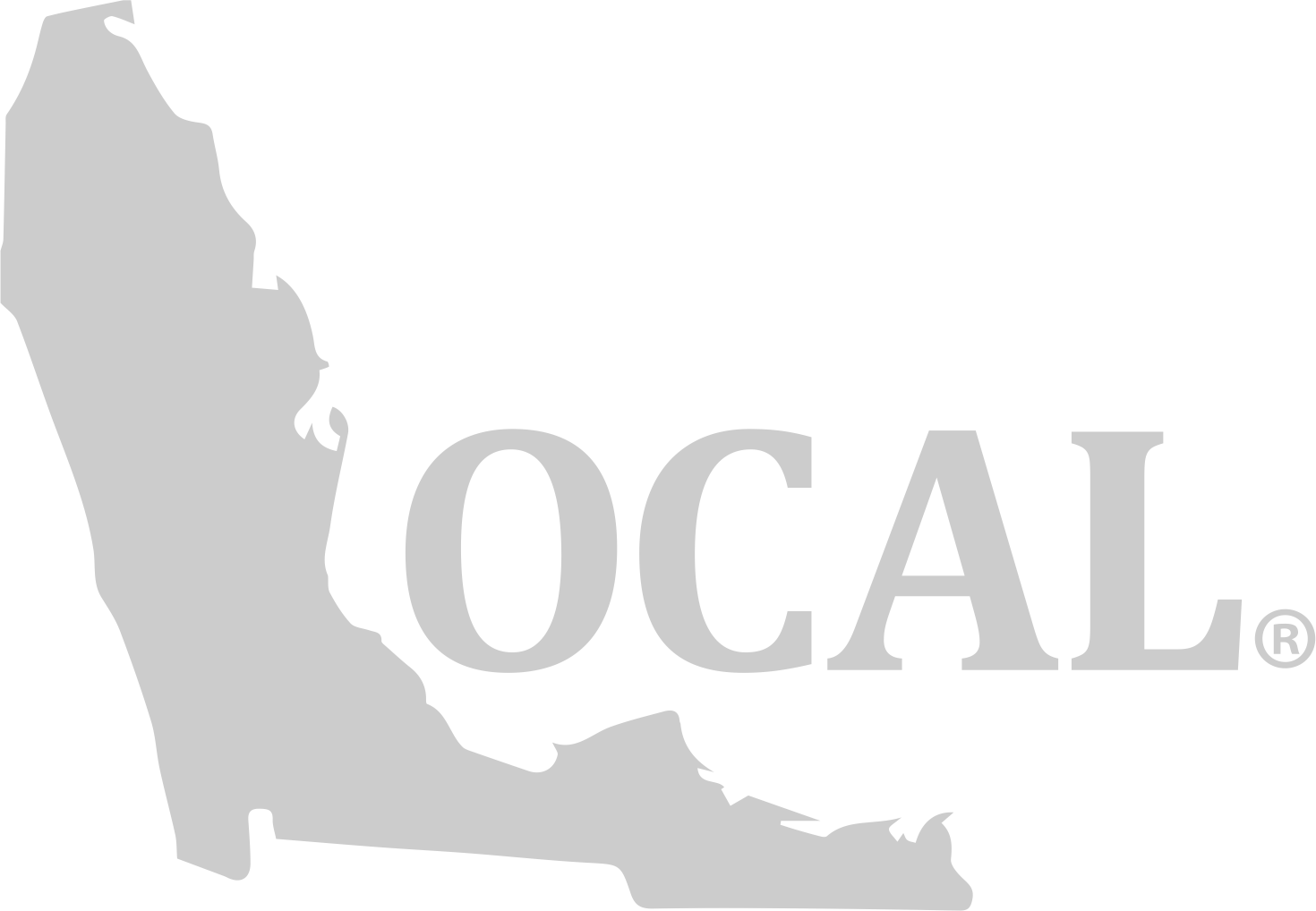 Download Arrest Me Red Decal Silhouette Cameo, Silhouette Machine ...