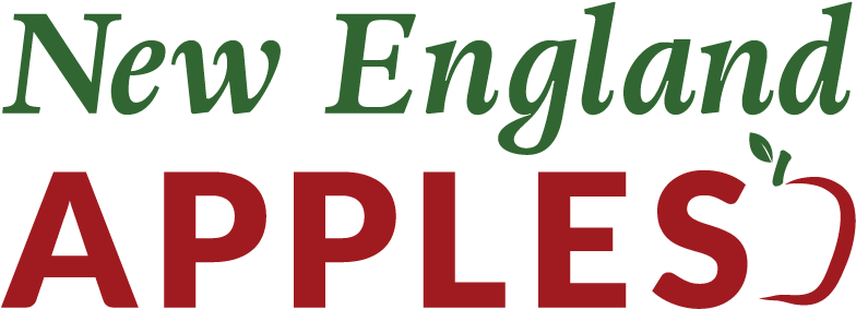 Download Introducing The New Logo Of The New England Apple Association ...