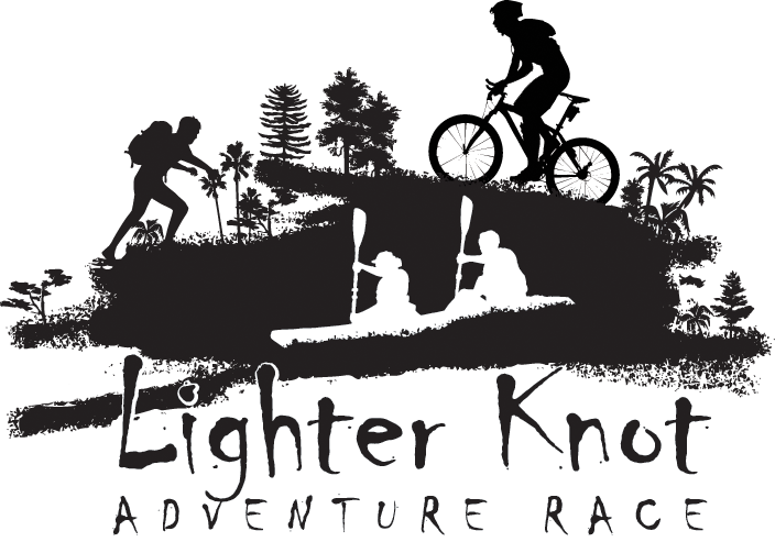 Download Adventure Race Logo PNG Image with No Background - PNGkey.com