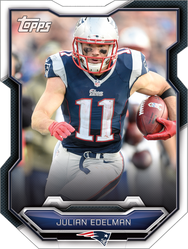 Download Julian Edelman - Kick American Football PNG Image with No ...