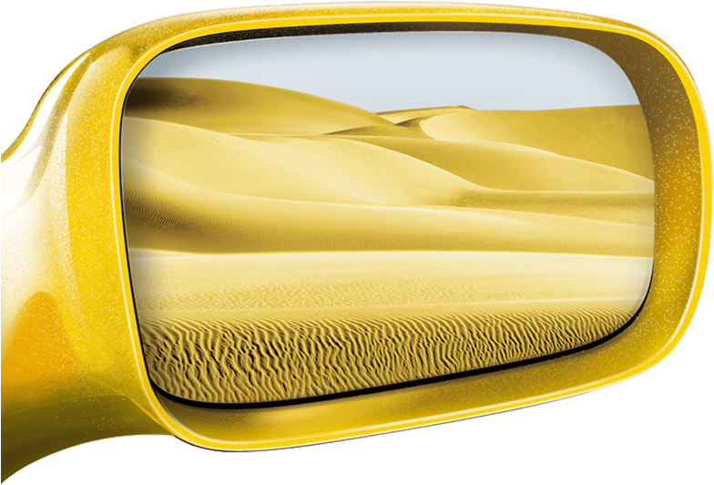 Download Eye-catching Effects - Comfort PNG Image with No Background ...