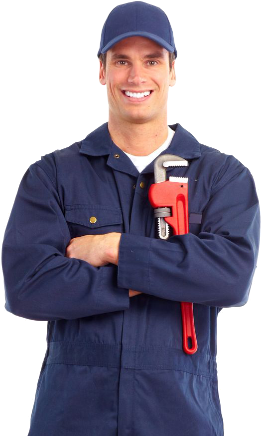 Download Quality & Experienced Plumbers For Your Property In - Plumbing ...