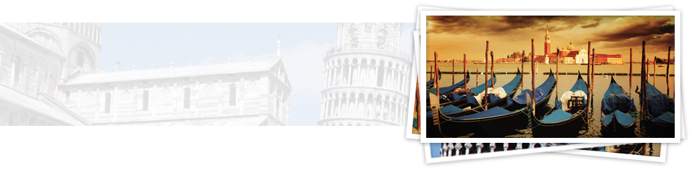 Download Giuseppe Pino Basile - Castle PNG Image with No Background ...