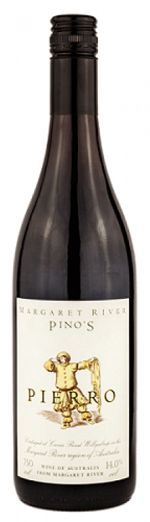 Download Pierro 'pino's' - Pierro PNG Image with No Background - PNGkey.com