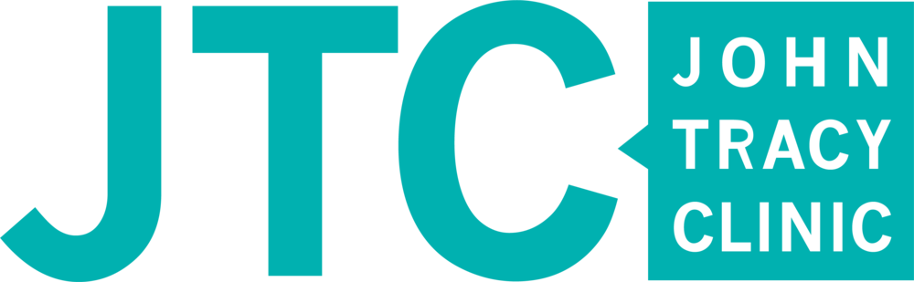 Download John Tracy Clinic 5 9 18 - John Tracy Clinic PNG Image with No ...