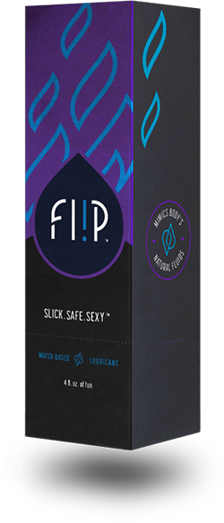 Download Flip Box - Product PNG Image with No Background - PNGkey.com
