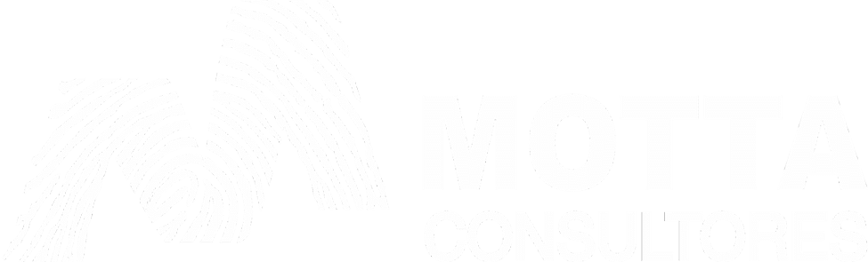 Download Template PNG Image with No Background - PNGkey.com