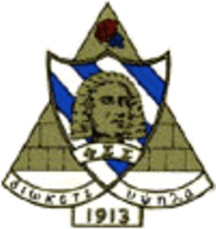 Download Phi Sigma Sigma Crest PNG Image with No Background - PNGkey.com