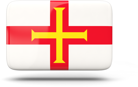Download Flag Of The Channel Islands PNG Image with No Background ...