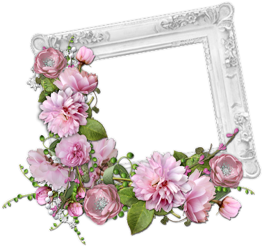 Download Unique Png Photo Frames Free Download Gallery Scrapbook - Best ...