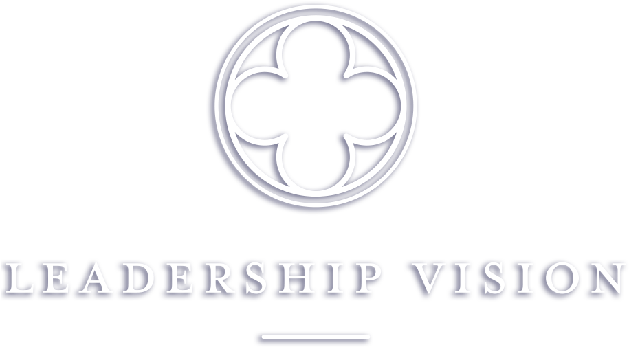 Download Lvc Logo Centered White-shadow - Cross PNG Image with No ...