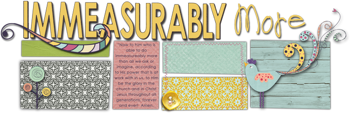 Download Free Header Blog PNG Image with No Background - PNGkey.com