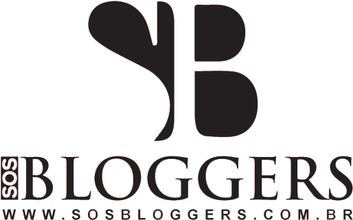 Logo Fundo Transparente - .com - Free Transparent PNG Download - PNGkey