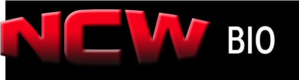 Download The Shell-head Who Won't Quit, Steve “the Turtle” Weiner ...