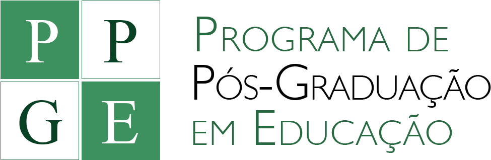 Download Logo Ppge Fundo Transparente - Art PNG Image with No ...