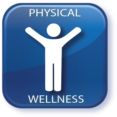 Download Physical Wellness PNG Image with No Background - PNGkey.com