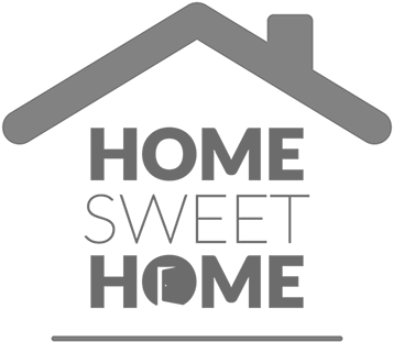 Home Sweet Home - Transparent Home Sweet Home Png - Free Transparent ...