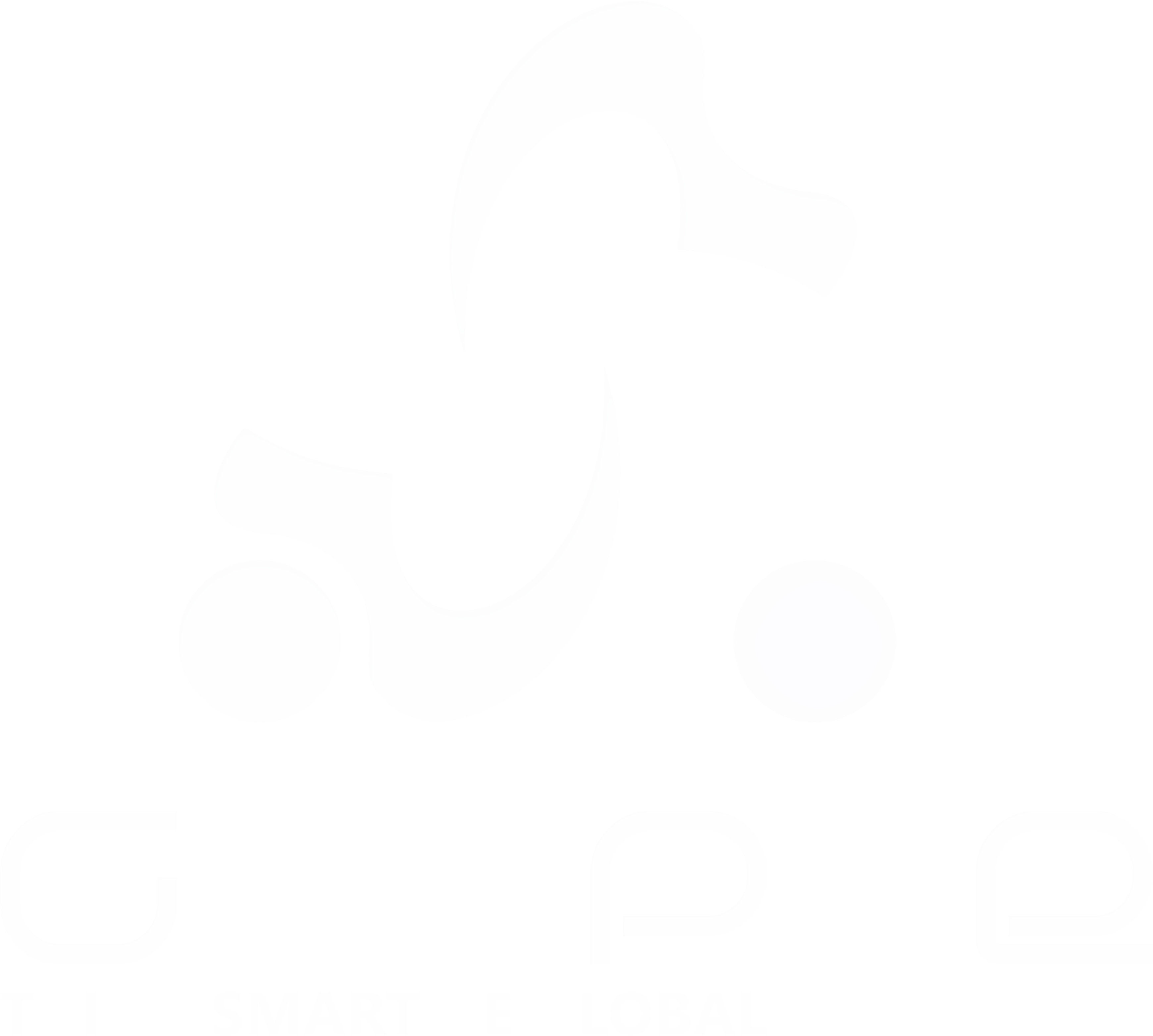 Branco Fundo Transparente - Graphic Design - Free Transparent PNG ...