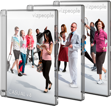 Download Pusat Bahan Design 3d Arsitektural - Adobe Photoshop PNG Image ...