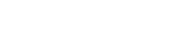 Download Jay Anania , An Associate Professor At Nyu, Has Been - Shadows ...