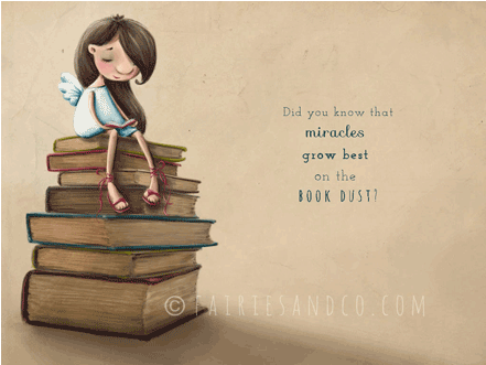 Download Page Navigation - Book Wallpaper For Desktop PNG Image with No ...