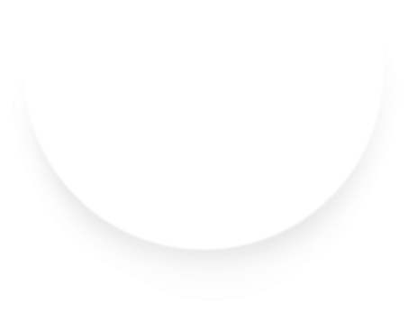 Download Angular Png - Circle PNG Image with No Background - PNGkey.com