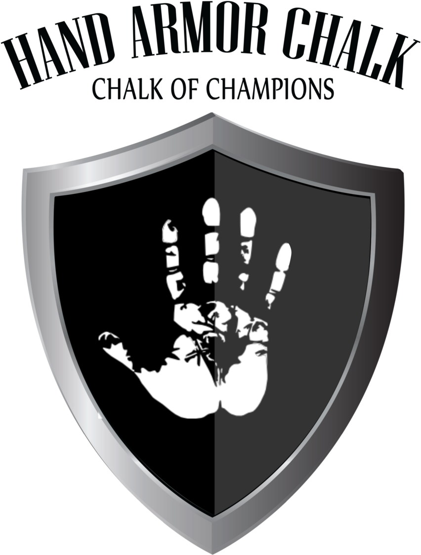 New Logo Coc Text - Hand Print - Free Transparent PNG Download - PNGkey