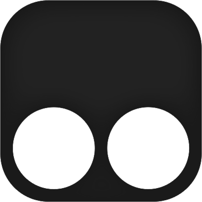 Download Make Your Own Skin In Agario - Tampermonkey Icon PNG Image ...