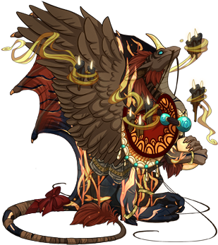 Download 1650357 350 - Angel Dragon Telephone Art PNG Image with No ...