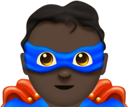 Download Click To Flip - Emoji PNG Image with No Background - PNGkey.com