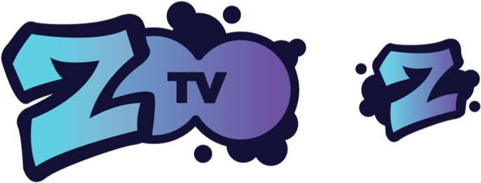 Sub Channel Logos - Free Transparent PNG Download - PNGkey