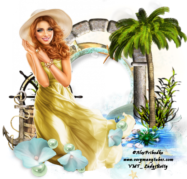 Download Alex Prihodko - Illustration PNG Image with No Background - PNGkey.com