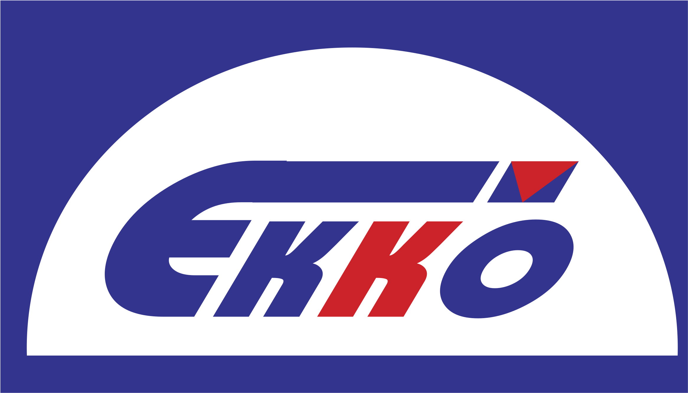 Ekko Logo Png Transparent - Log Me In Icon - Free Transparent PNG ...