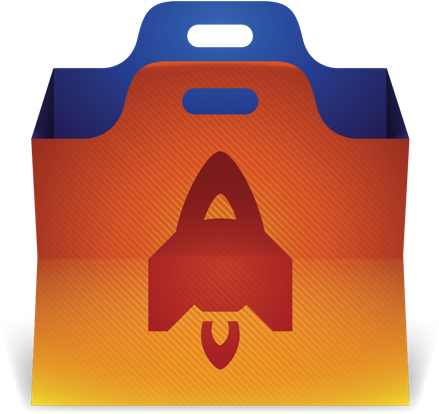 Download Apps - Firefox Marketplace PNG Image with No Background ...