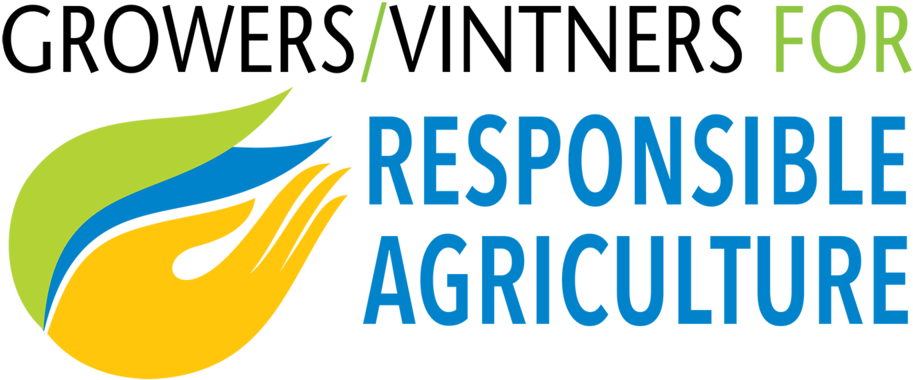 Download Gvra Logo 300dpi-5in - Graphic Design PNG Image with No ...