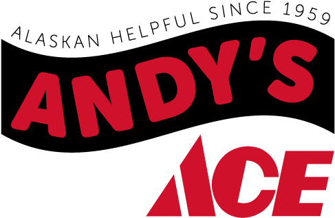 Download Logo - Ace Hardware Letterhead PNG Image with No Background ...