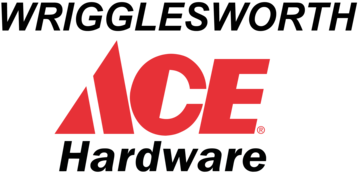 Wrigglesworthacehardware - Ace Hardware Logo - Free Transparent PNG ...