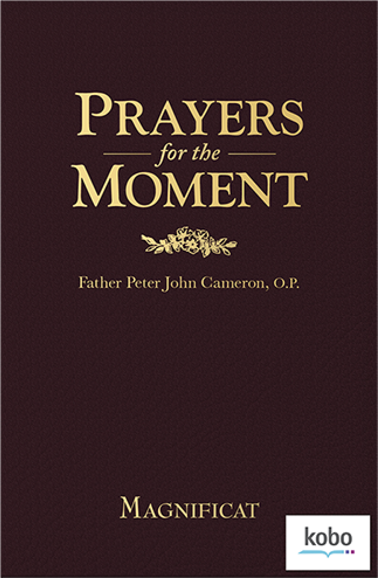 Download More Views - Prayers For The Moment By Father Peter John ...