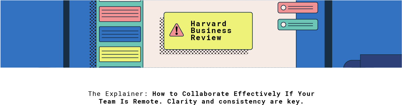 Download Harvard-header - Harvard University PNG Image with No ...