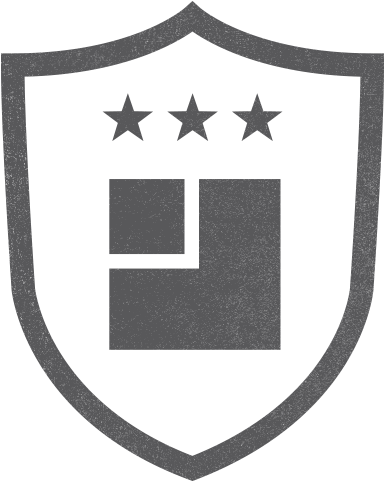 Download Core Values & Truth - Security Shield PNG Image with No ...