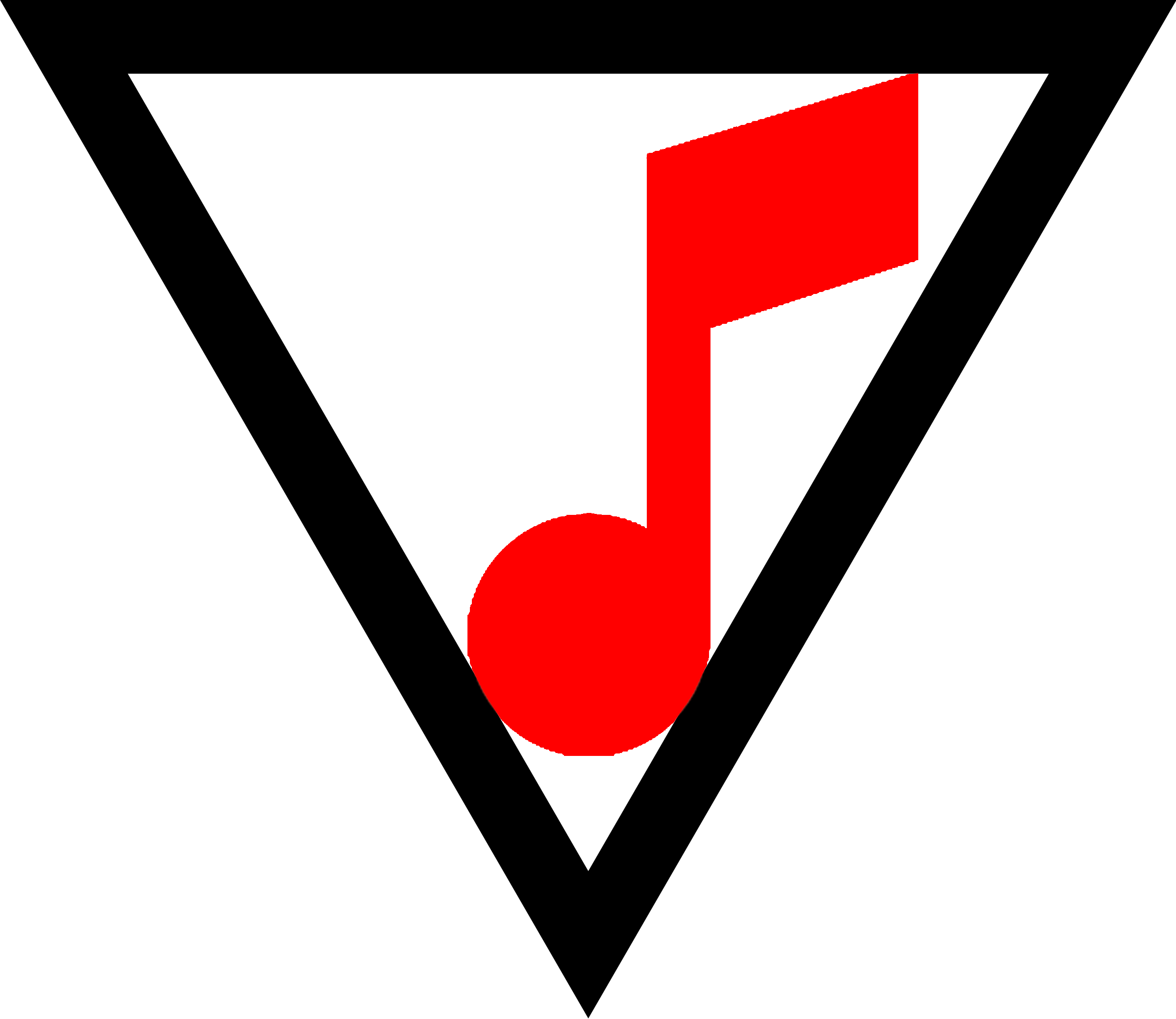 Download Leave A Reply PNG Image with No Background - PNGkey.com