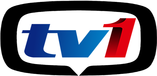Download Rtm Tv 1 Malaysia Is Among The Oldest Stations In Malaysia ...