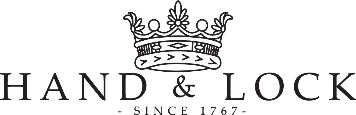 Download Hand And Lock Logo PNG Image with No Background - PNGkey.com