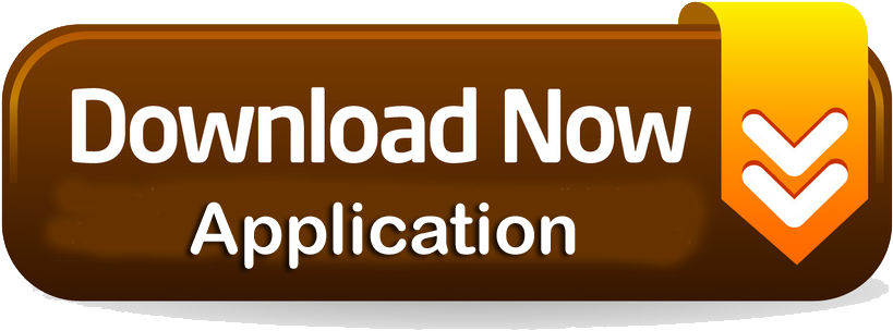 Download Download Application Form Png PNG Image with No Background ...