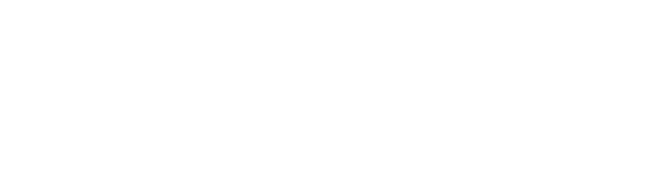 Download Shawmut Logo - Marketing PNG Image with No Background - PNGkey.com