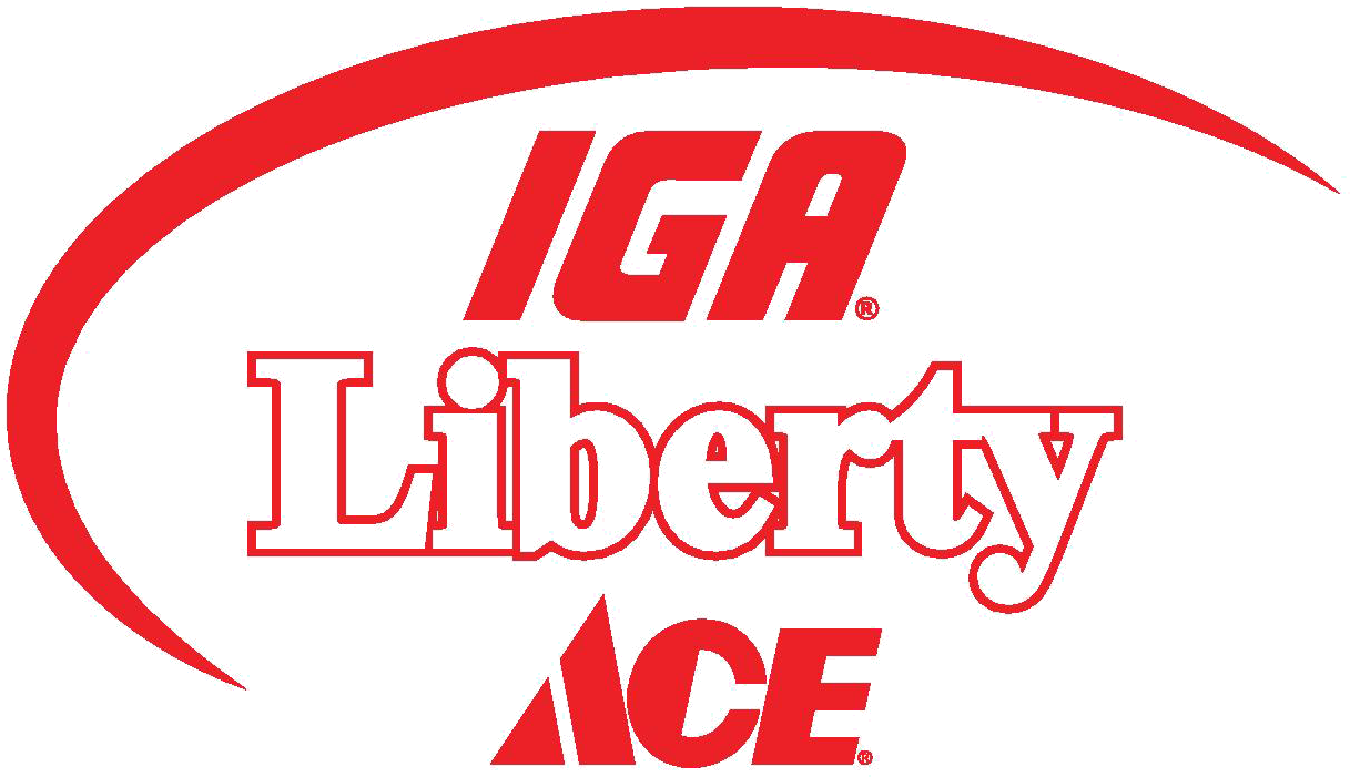 Top Features - Ace Hardware - Free Transparent PNG Download - PNGkey